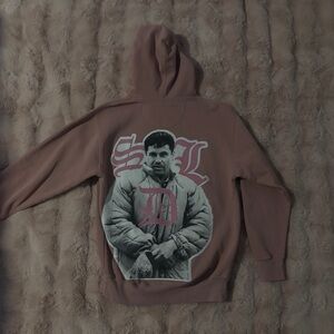 skysdalimit - Poshmark
